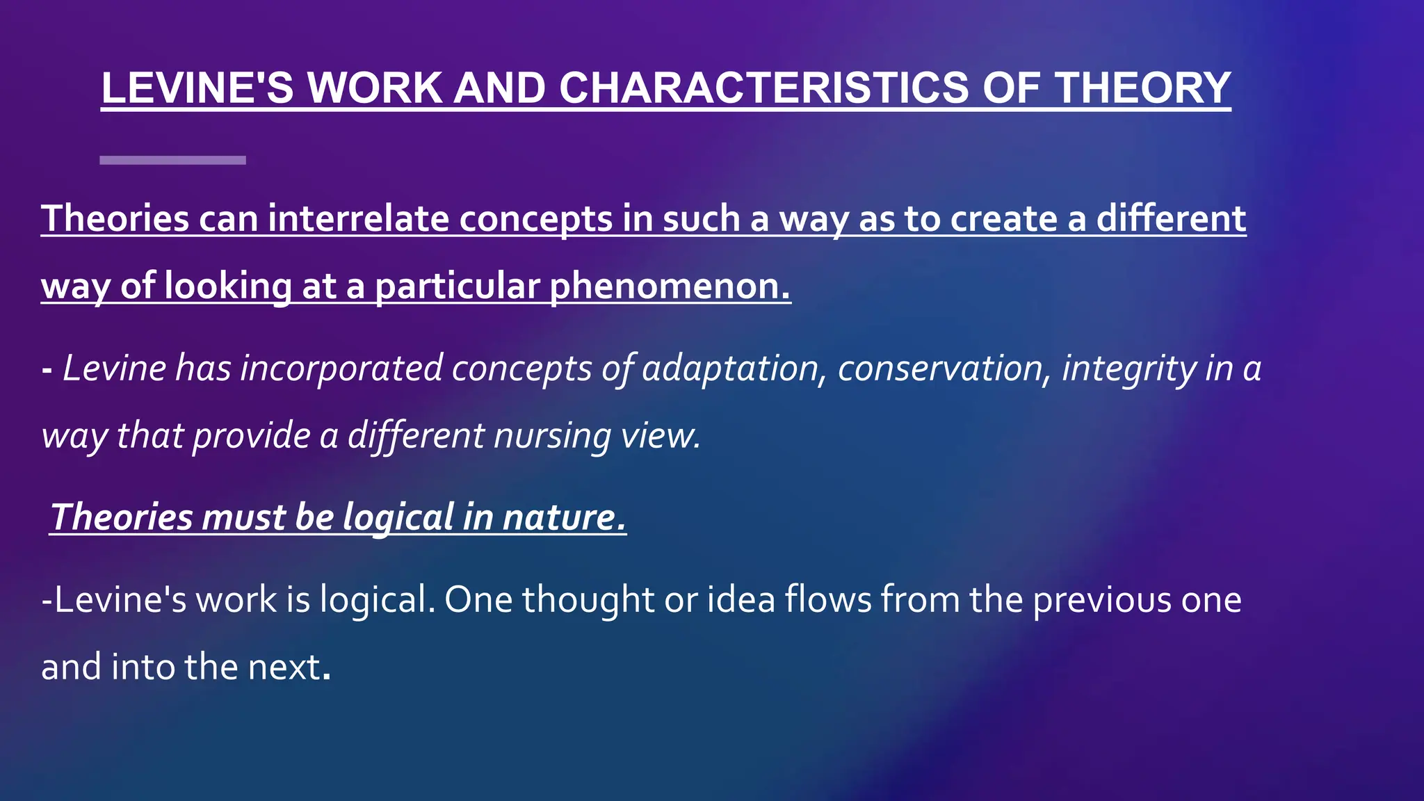 MYRA ESTRIN LEVINE PPT.pptx