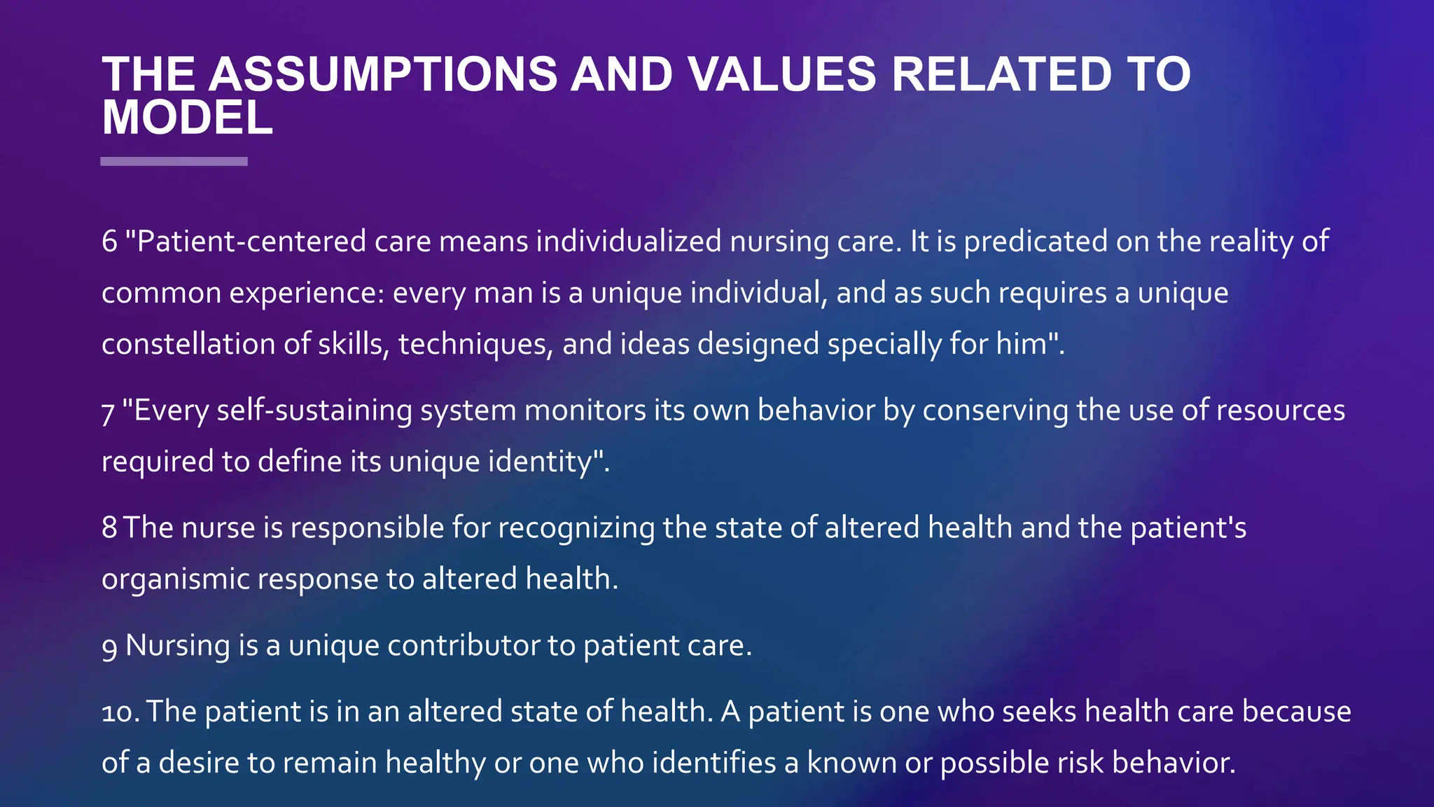 MYRA ESTRIN LEVINE PPT.pptx