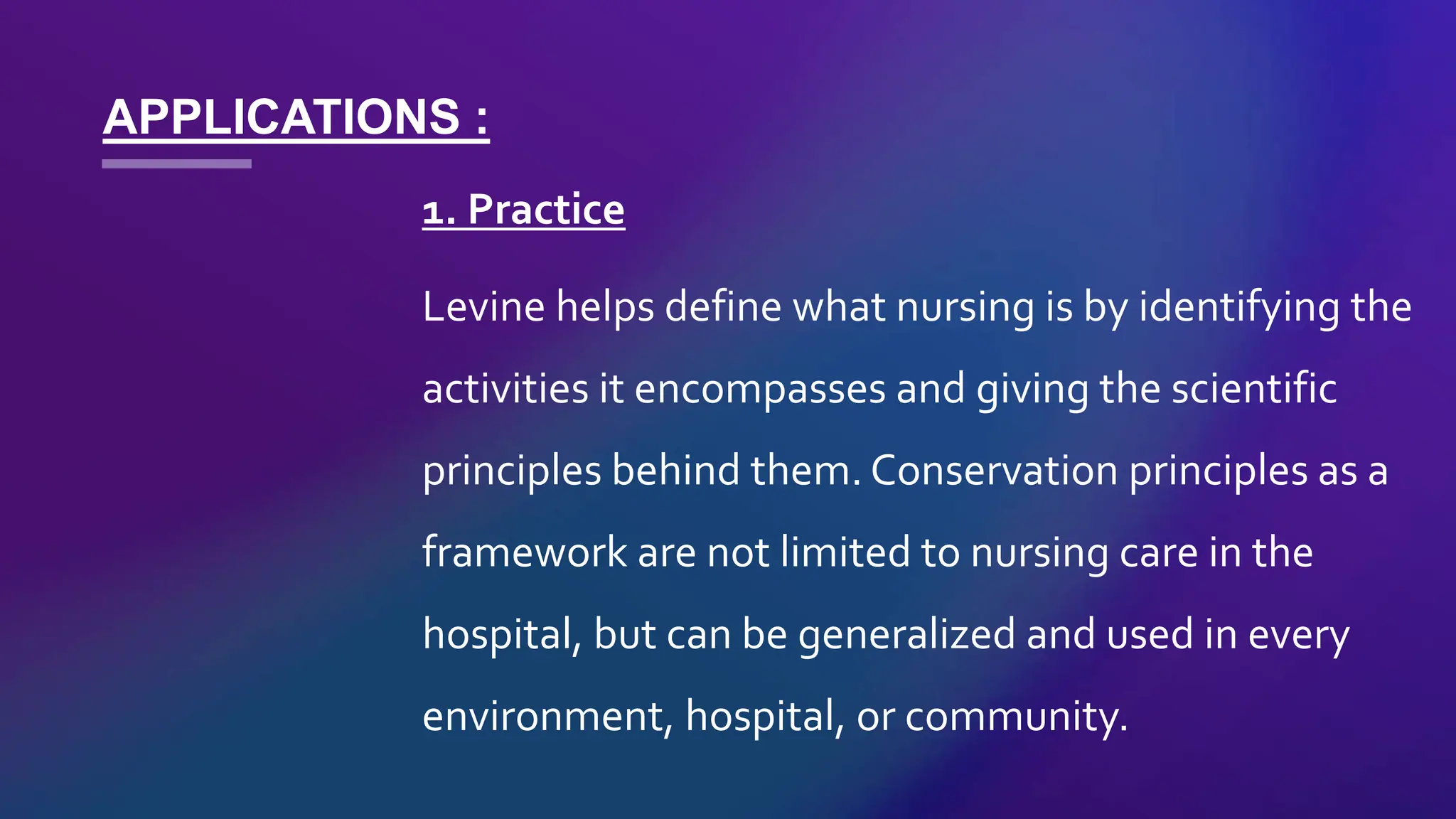 MYRA ESTRIN LEVINE PPT.pptx