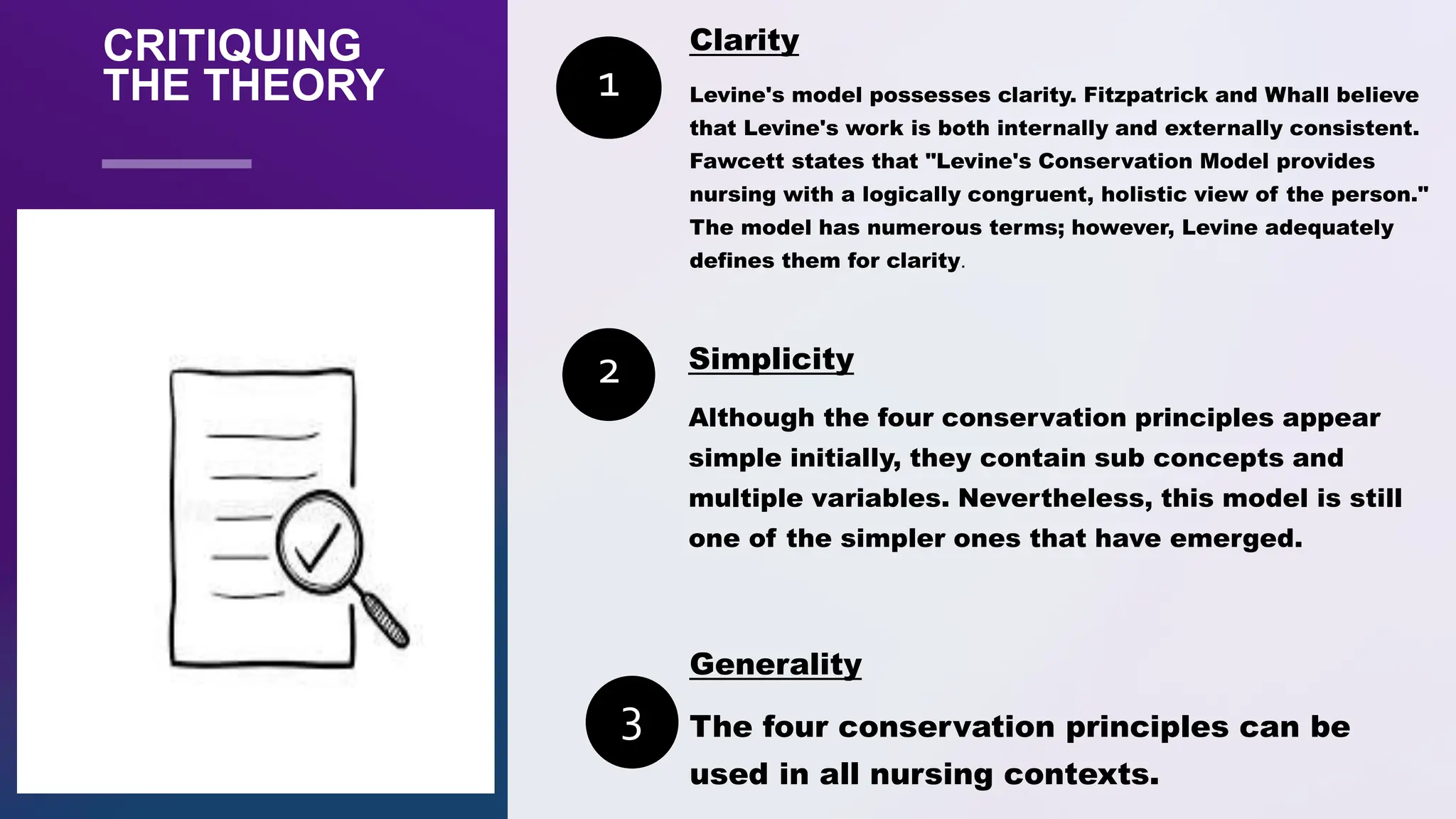 MYRA ESTRIN LEVINE PPT.pptx