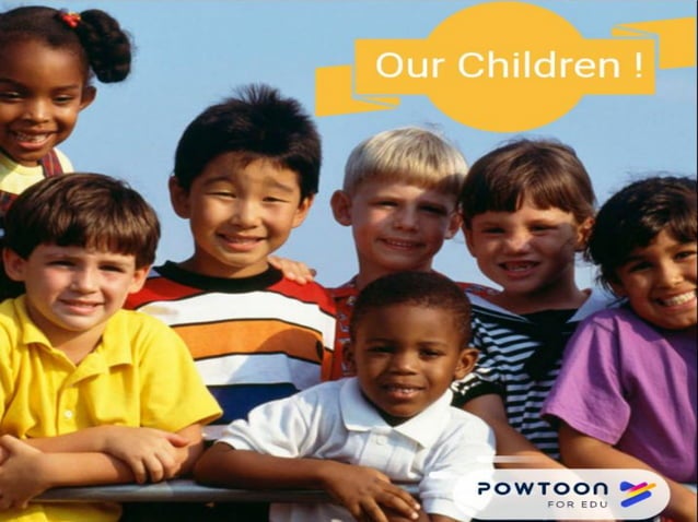 My Rainbow Career Finder Explained | PDF