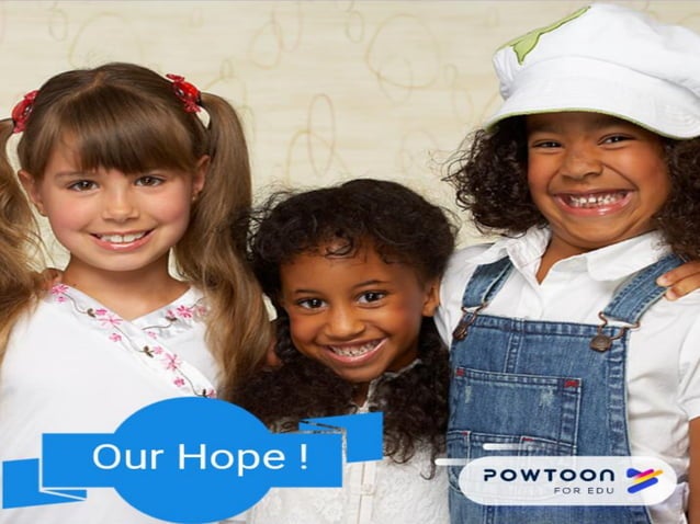 My Rainbow Career Finder Explained | PDF