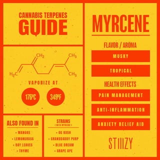 Myrcene Terpene.pdf