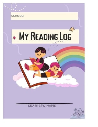 My Reading Log.docx.pdf