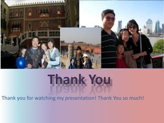 My real life hero | PPTX