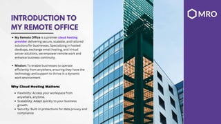 My Remote Office Hosted Bussiness Office .pdf