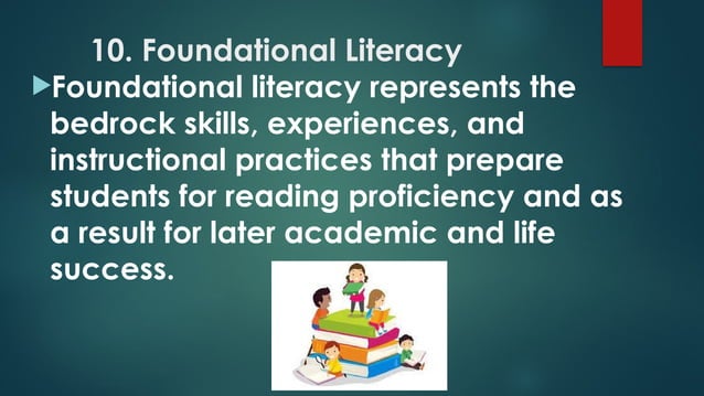 MY REORT TOPIC LITERACY STUDIES (1).pptx