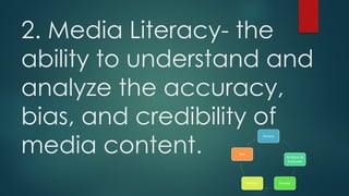 MY REORT TOPIC LITERACY STUDIES (1).pptx