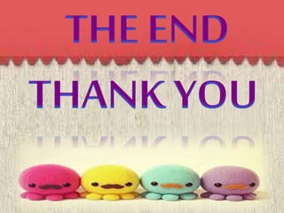 Relations in Discrete Math | PPTX