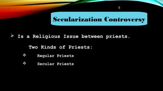 chapter 4: Rizal | PPT
