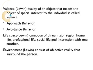 Group Process of the Filipino | PPT