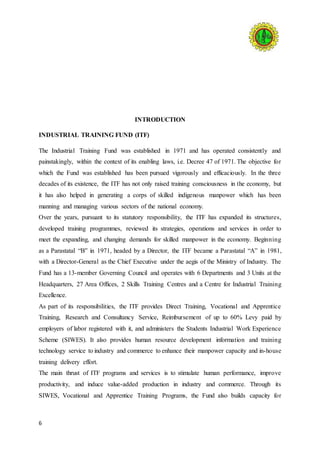 My report | DOCX