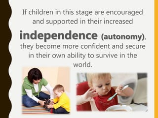 PPT Psychosocial Stages Of Development PowerPoint, 48% OFF