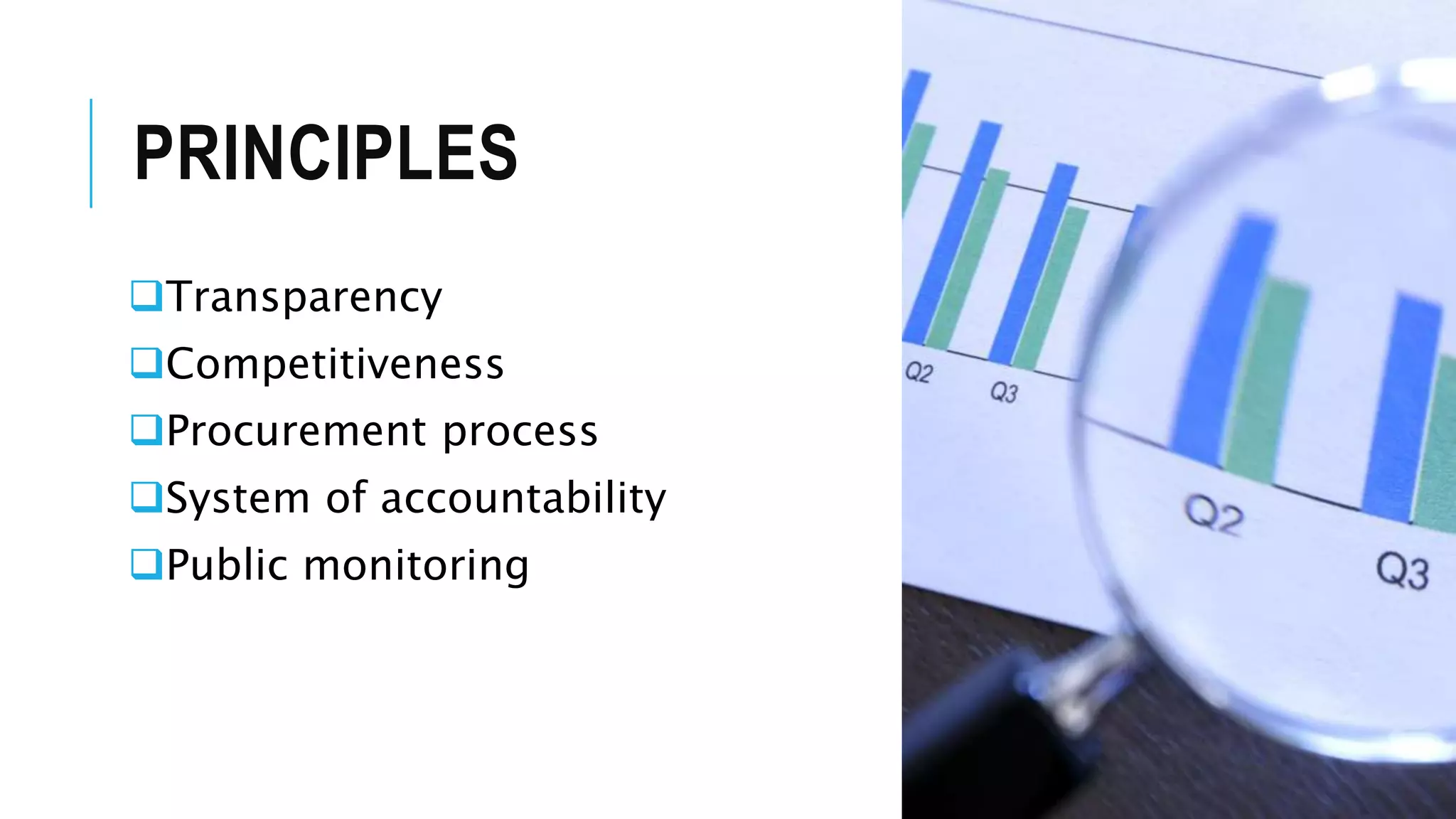 FISCAL MANAGEMENT | PPTX