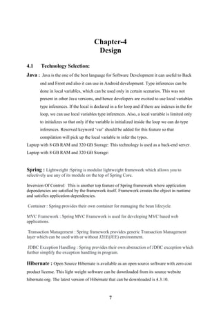IET~DAVV STUDY MATERIALS report.docx