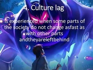 Culture lag.ppt