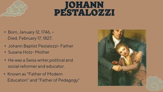 JohannPestallozzi.pptx