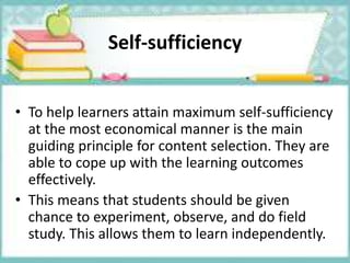 processes of curriculum developement | PPTX | Educational Assessment ...