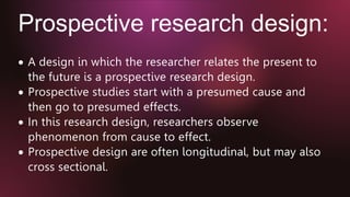 MY REPORT IN RESEARCH METHODOLOGY 206.pptx