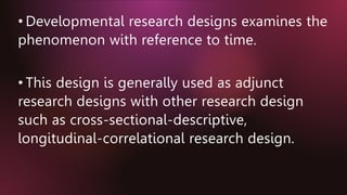 MY REPORT IN RESEARCH METHODOLOGY 206.pptx