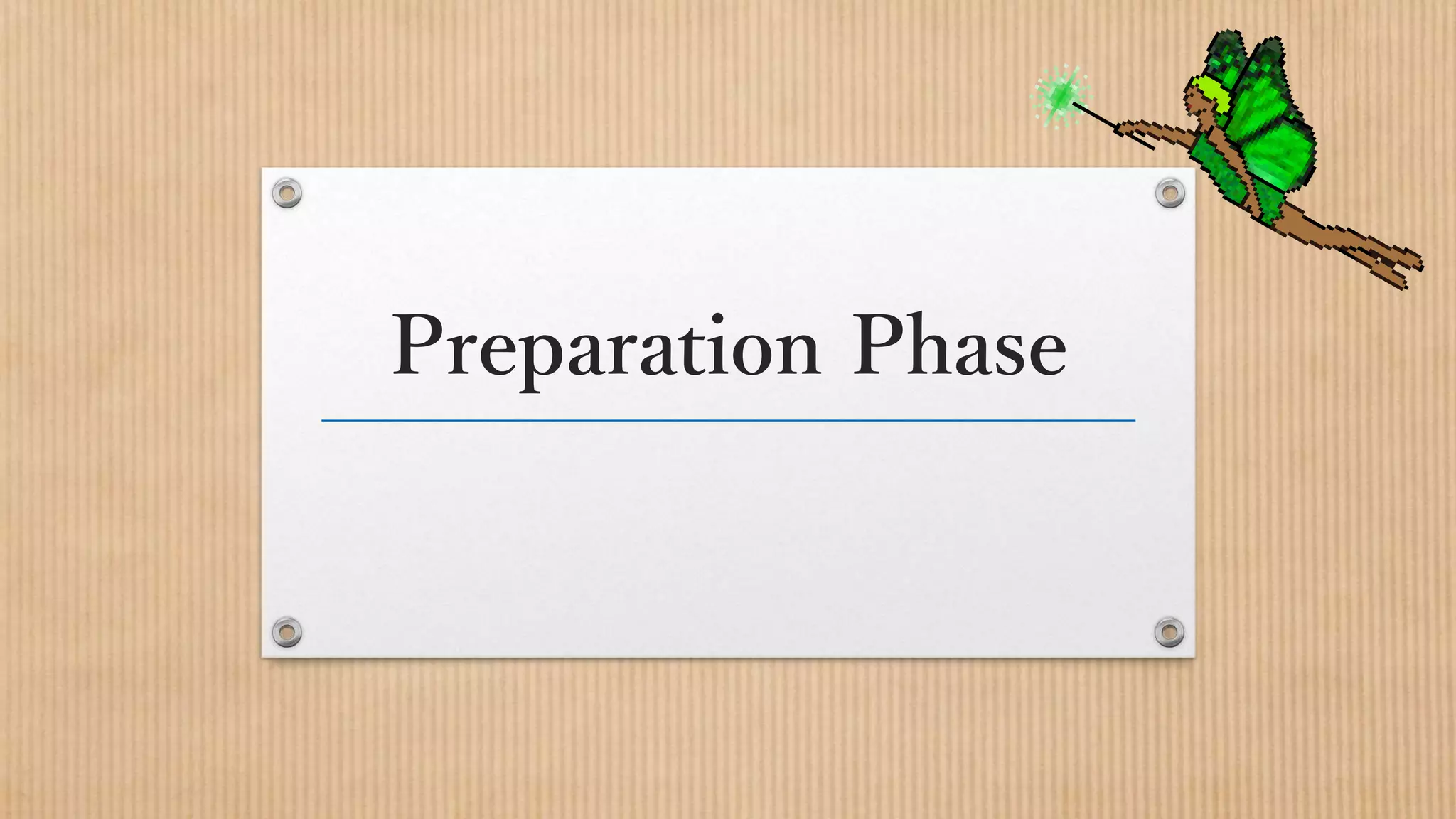Table Of Specification Pptx Standardized Testing Educational Assessment