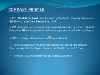 My report ppt | PPTX