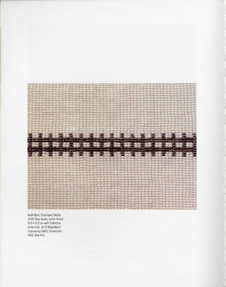 HIDE: Skin As Material And Metaphor | PDF