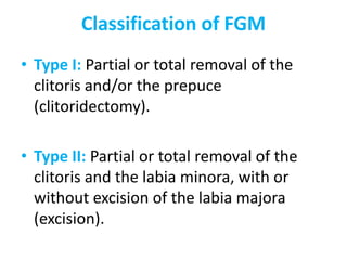 Research Protocol Toward Understanding Perception and Potential Role of ...