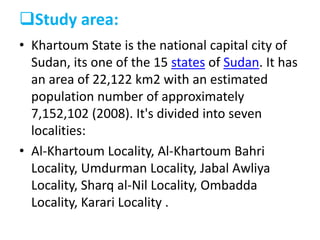 Research Protocol Toward Understanding Perception and Potential Role of ...