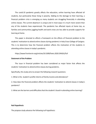 My Research Paper highschool-WPS Office.docx