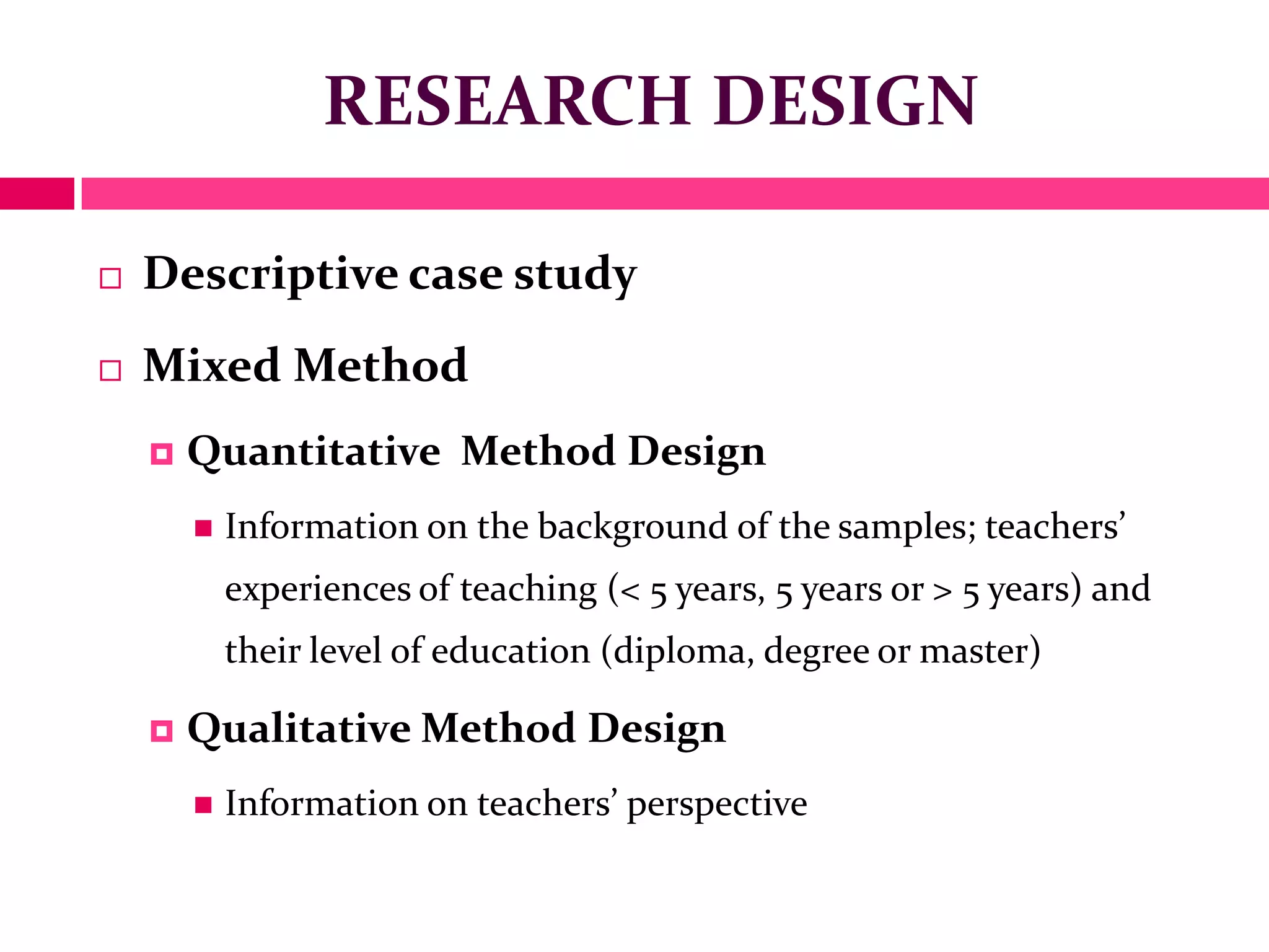 My research proposal.ppt