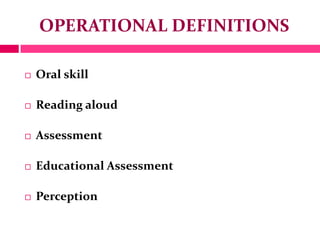 My research proposal.ppt