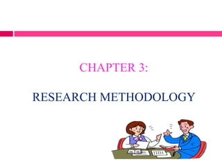 My research proposal.ppt