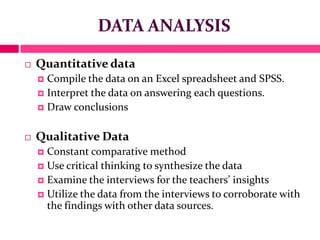 My research proposal.ppt