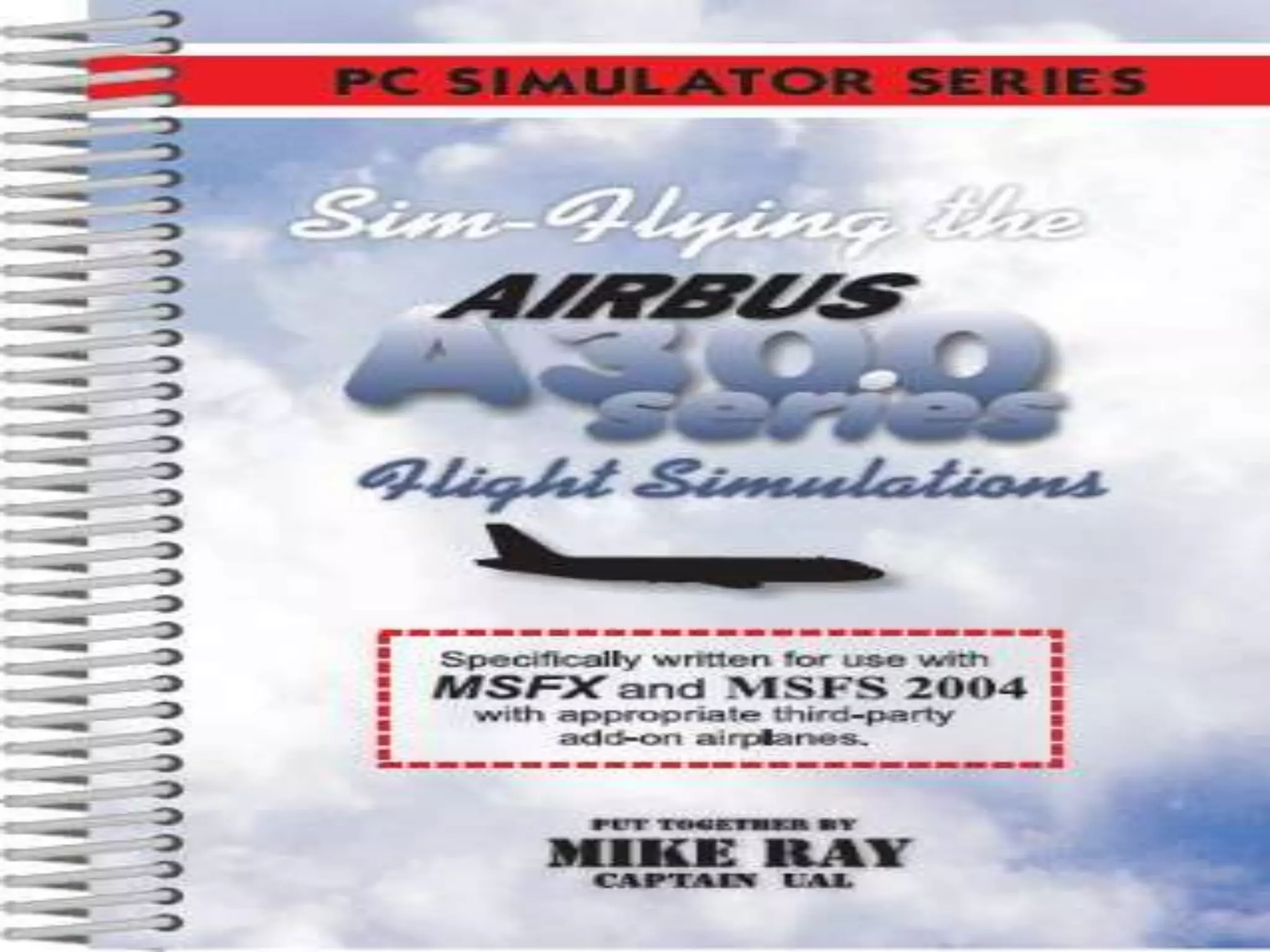 AVIATION ASSIGNMENT -AIR BUS -A300 | PPTX