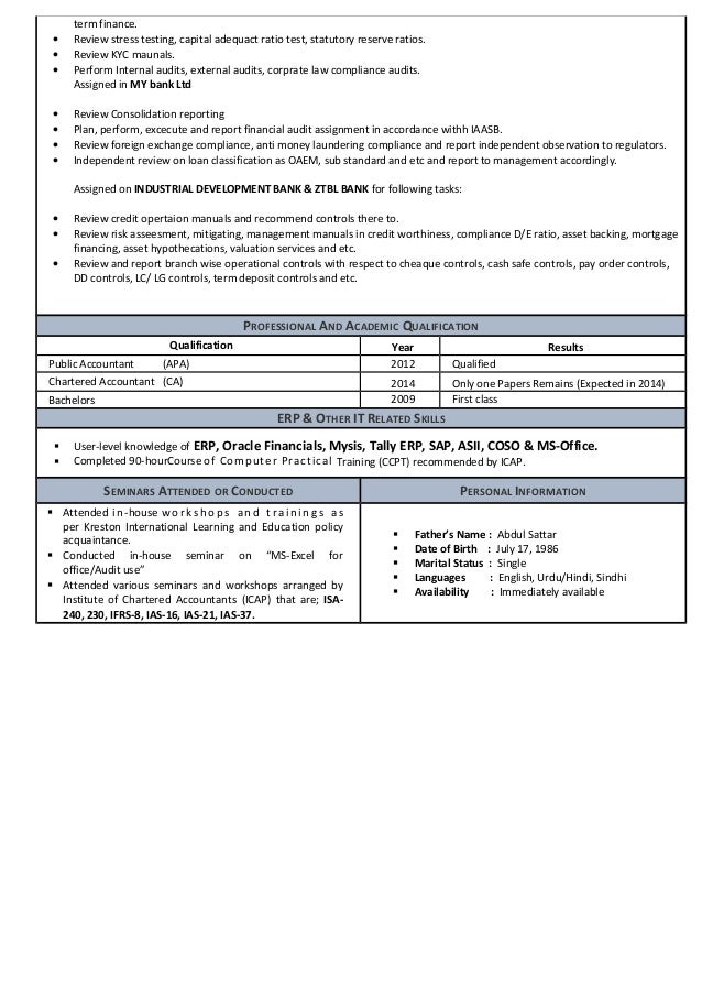Colwell's Ginseng | Pennsylvania Ginseng Grower | Colwell's Ginseng is ...