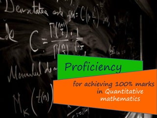 Arjun Khosla-My Resume Zen | PDF | Careers