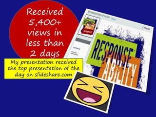 Arjun Khosla-My Resume Zen | PDF | Careers