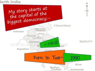 Arjun Khosla-My Resume Zen | PDF | Careers