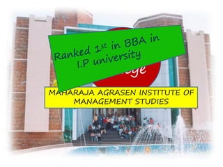 Arjun Khosla-My Resume Zen | PDF | Careers