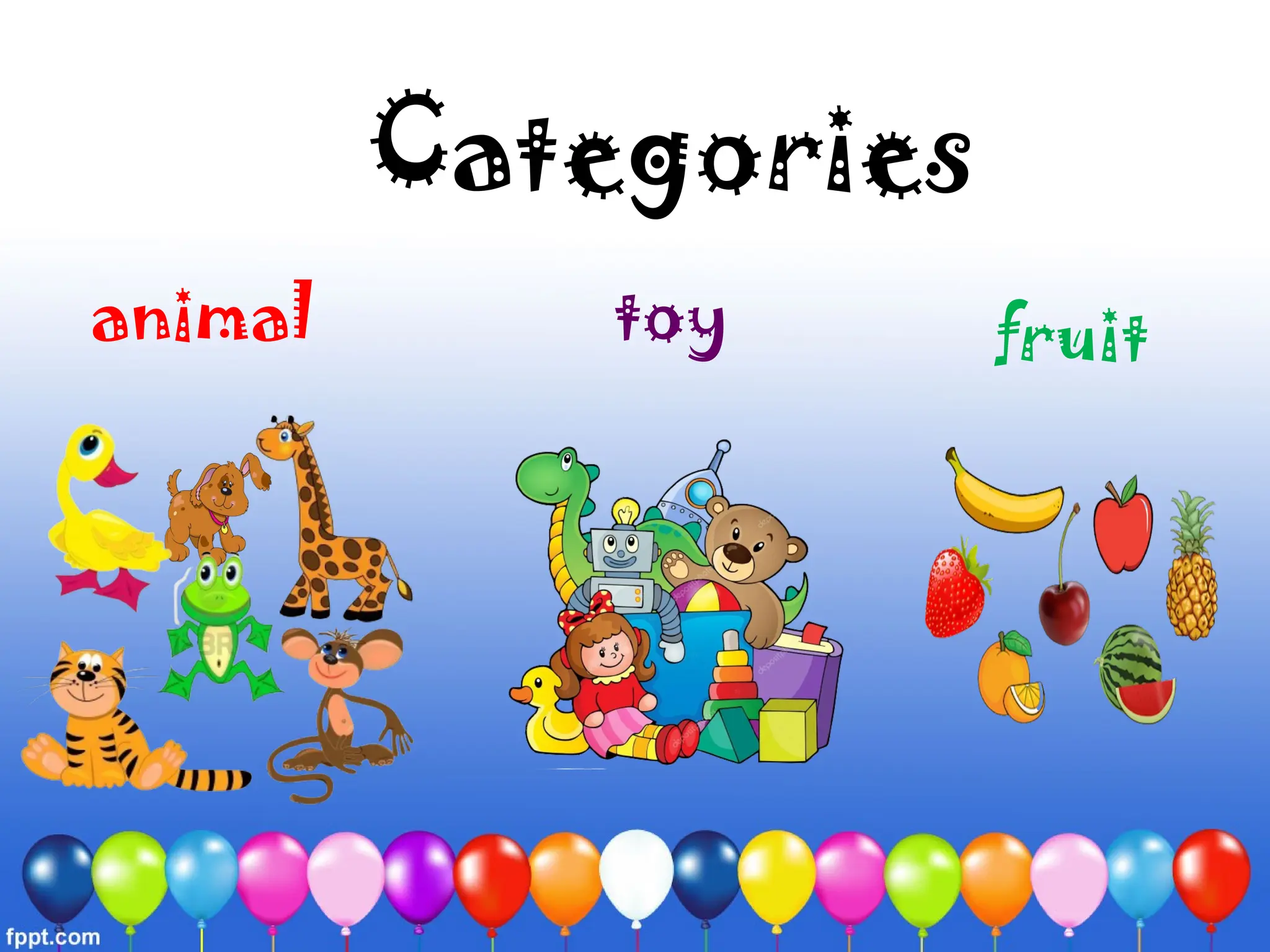 My PPT about good riddles with some examples | PPT