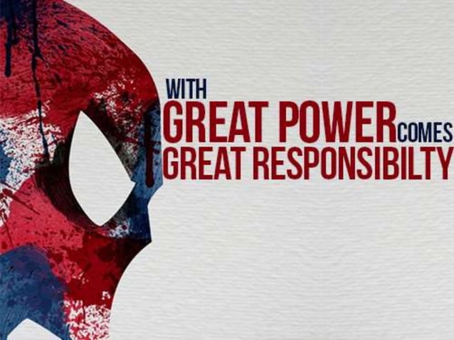 My Rights and Responsibilities as a Filipino | PPSX | Christianity ...