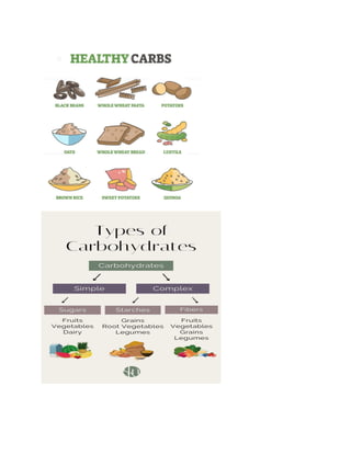 ASHNIER KABATA 1 IN FILIPINO REPORT NOLI ,ME TANGERE | PDF