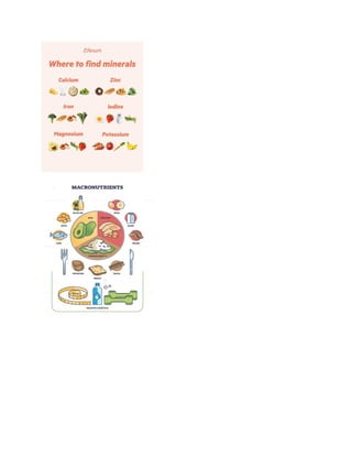 ASHNIER KABATA 1 IN FILIPINO REPORT NOLI ,ME TANGERE | PDF