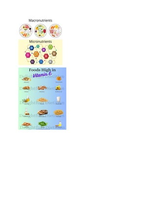 ASHNIER KABATA 1 IN FILIPINO REPORT NOLI ,ME TANGERE | PDF