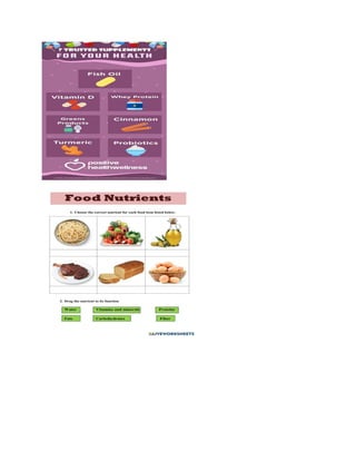 ASHNIER KABATA 1 IN FILIPINO REPORT NOLI ,ME TANGERE | PDF