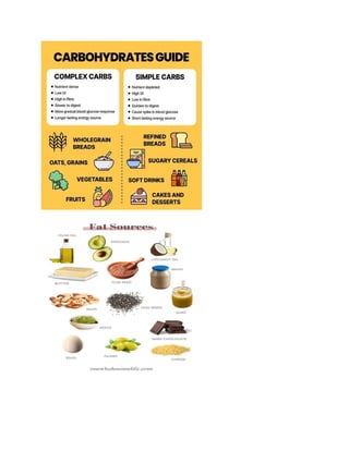 ASHNIER KABATA 1 IN FILIPINO REPORT NOLI ,ME TANGERE | PDF