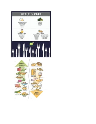 ASHNIER KABATA 1 IN FILIPINO REPORT NOLI ,ME TANGERE | PDF