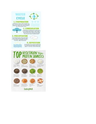 ASHNIER KABATA 1 IN FILIPINO REPORT NOLI ,ME TANGERE | PDF