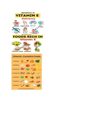 ASHNIER KABATA 1 IN FILIPINO REPORT NOLI ,ME TANGERE | PDF